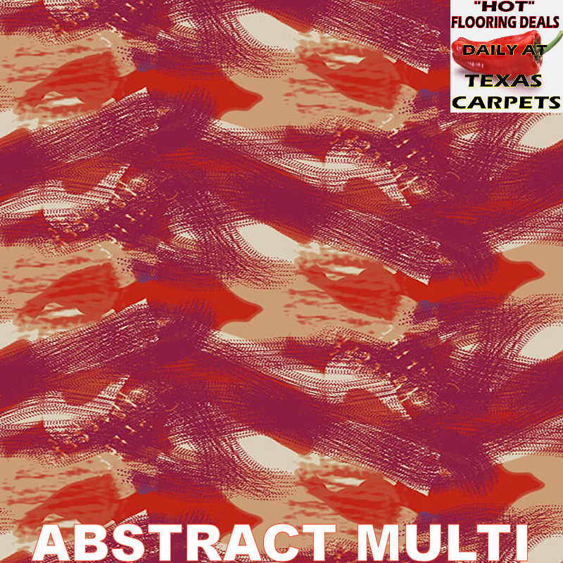 Basic Twist | Milliken